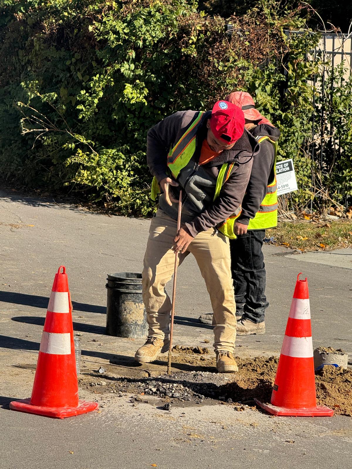 sanogo-directional-drill
